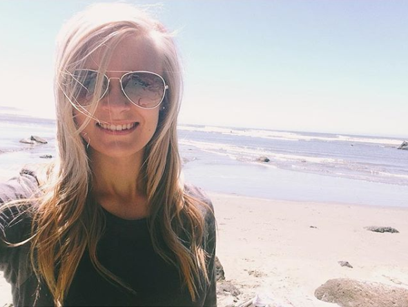 Emily Jaden – Dirt Therapy